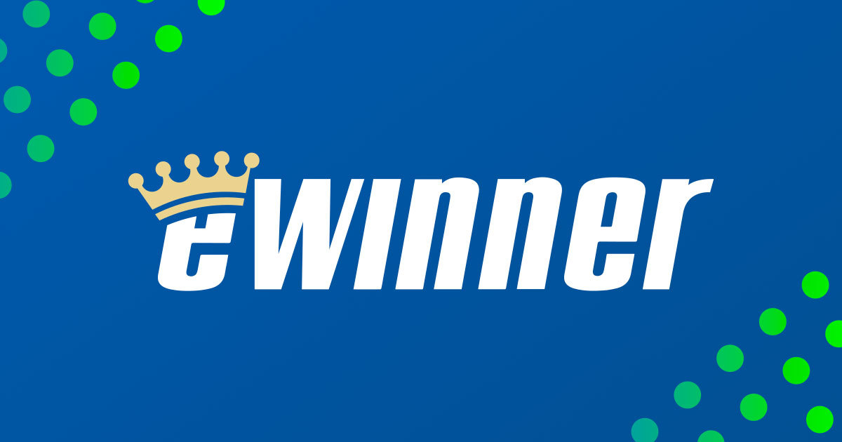 Ewinner kod promocyjny CZERWIEC 2022 | Bonusy VIP 610 PLN!