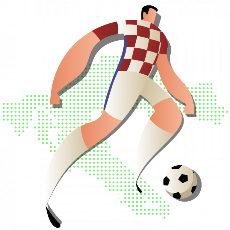 Chorwacja - Hiszpania kursy i typy na mecz Euro 28.06.2021