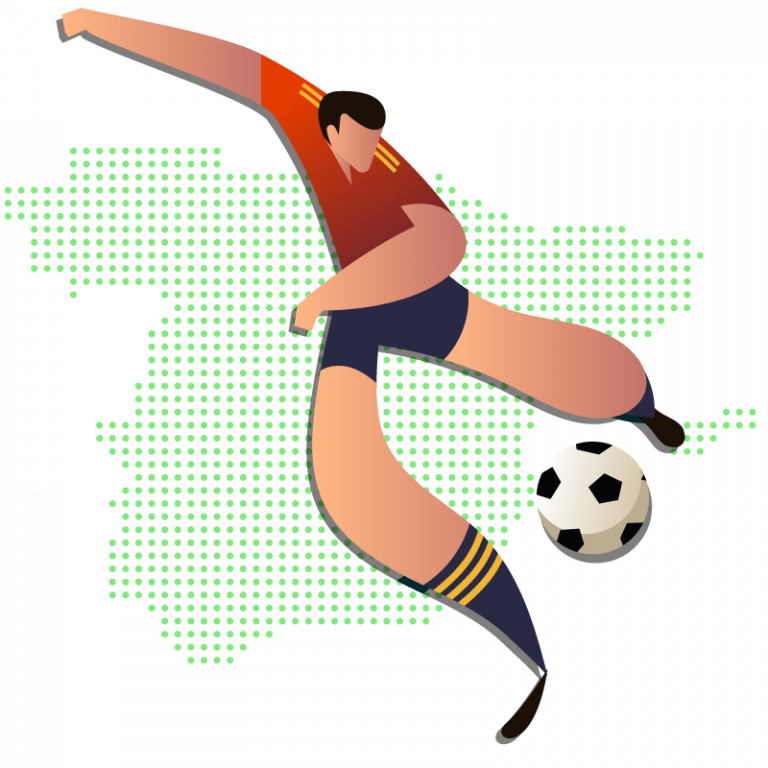 Chorwacja - Hiszpania kursy i typy na mecz Euro 28.06.2021