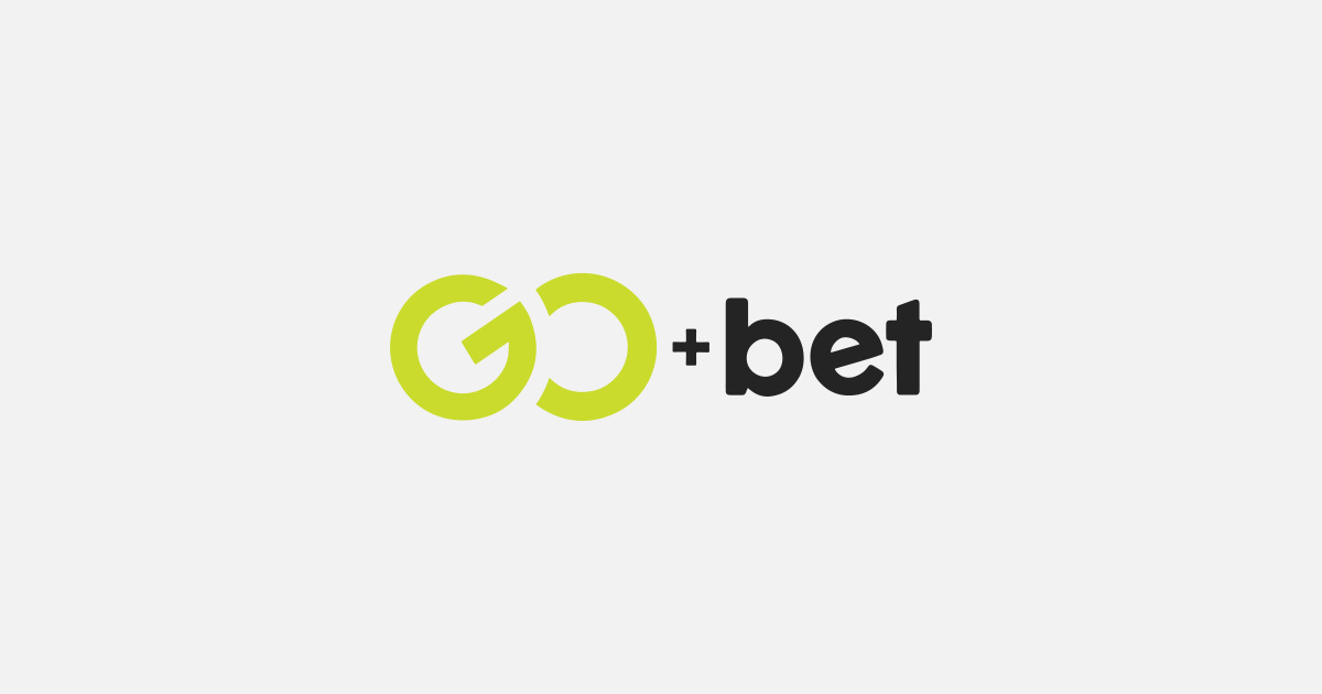 Go+bet kod promocyjny 2023 | Freebet 30 zł z kodem